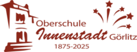 Startseite Oberschule Innenstadt In G rlitz