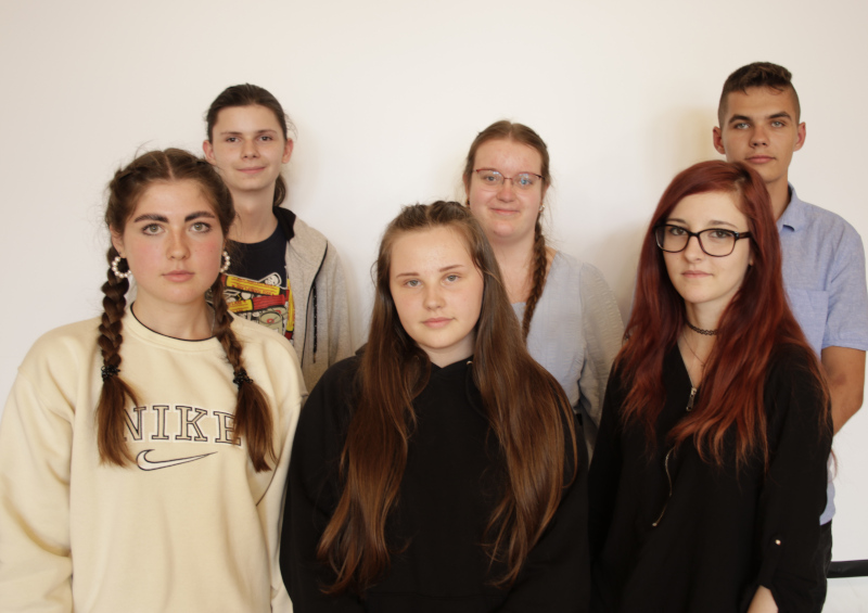 Schuljahr 2020 2021 Oberschule Innenstadt In G rlitz